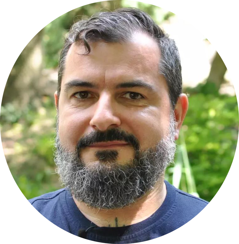 mindfulness-co.vam.jeste.nerekli